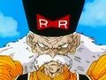 Dr. Gero | Dragon Ball Wiki | Fandom