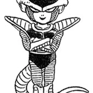 Discuss Everything About Dragon Ball Wiki | Fandom