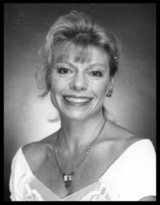 Linda Young | Dragon Ball Wiki | Fandom