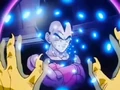 The Dark Prince Returns | Dragon Ball Wiki | Fandom