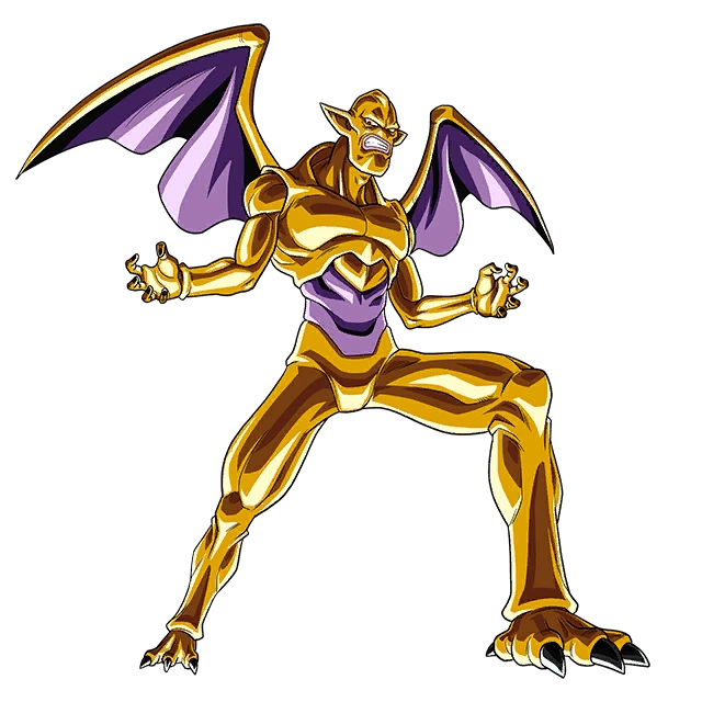 Sû Shinron | Wiki Dragon Ball | Fandom