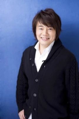 Takeshi Kusao | Dragon Ball Wiki | Fandom