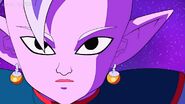 Shin | Dragon Ball Wiki Hispano | Fandom