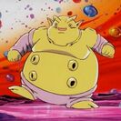 Janemba | Dragon Ball Wiki | Fandom