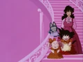 Romantic Ageru Yo | Dragon Ball Wiki | Fandom