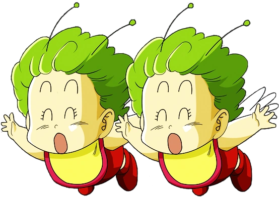 Gatchan | Gokupedia | Fandom