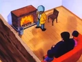 Dr. Flappe | Dragon Ball Wiki | Fandom