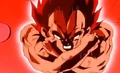 Super Explosive Wave | Dragon Ball Wiki | Fandom