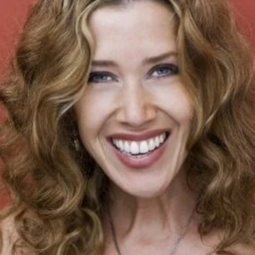 Farrell Spence | Dragon Ball Wiki | Fandom