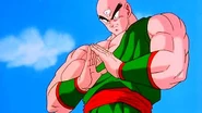 Kikoho | Dragon Ball Wiki Hispano | Fandom