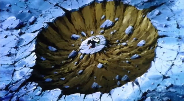 Medamatcha y Angila vs. Piccolo y Gohan | Dragon Ball Wiki Hispano | Fandom