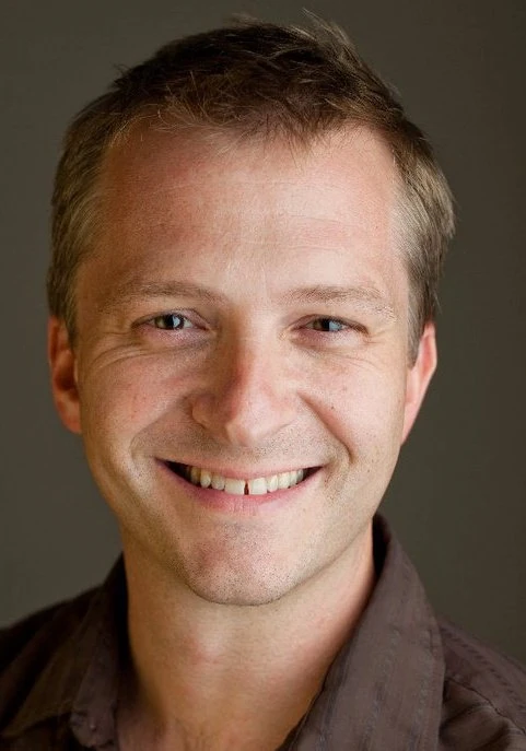 Robert McCollum | Dragon Ball Wiki | Fandom