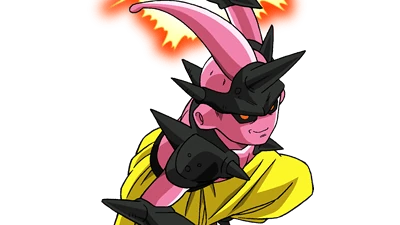 Discuss Everything About Dragon Ball Wiki | Fandom