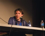 Sean Chiplock | Dragon Ball Wiki | Fandom