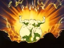 Yakon | Dragon Ball Wiki | Fandom