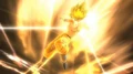 Angry Kamehameha | Dragon Ball Wiki | Fandom