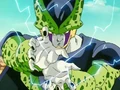 Cell | Wiki Dragon Ball | Fandom
