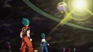 Dragon Ball Super épisode 098 | Wiki Dragon Ball | Fandom