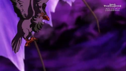 Dogi-Dogi | Dragon Ball Wiki Hispano | Fandom