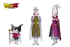 Dragon Ball Daima | Dragon Ball Wiki | Fandom