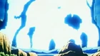 Focus Flash | Dragon Ball Wiki | Fandom