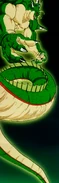 Polunga | Dragon Ball Wiki Hispano | Fandom
