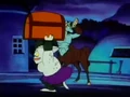 Ogre (mamono) | Dragon Ball Wiki | Fandom