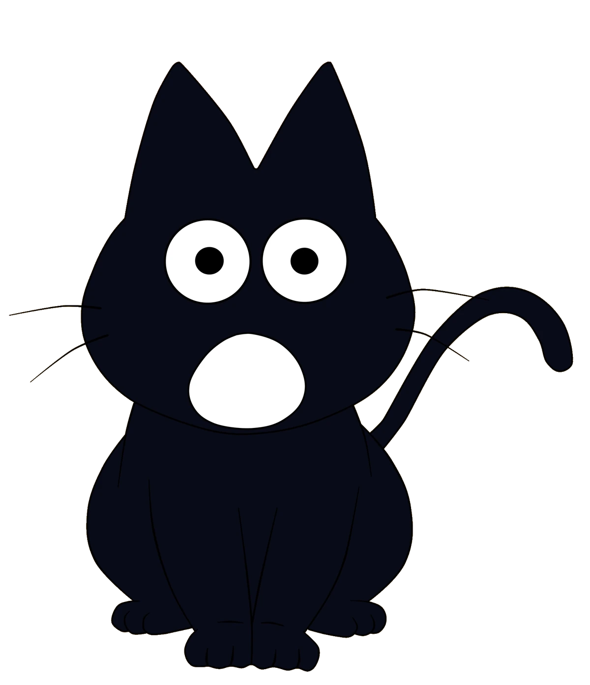 Scratch | Gokupedia | Fandom