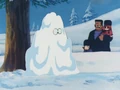 The Secret of Dr. Flappe | Dragon Ball Wiki | Fandom