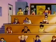 Sharpner | Dragon Ball Wiki | Fandom