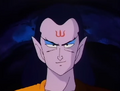 Shula | Dragon Ball Wiki | Fandom