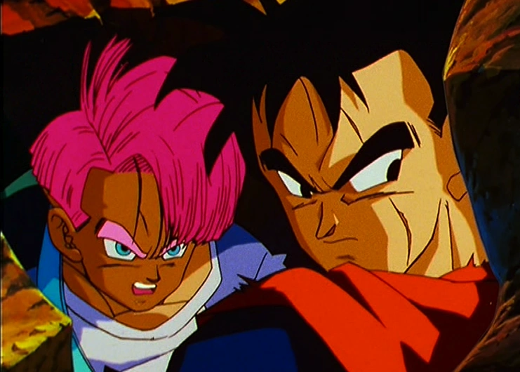 Dragon Ball Z épisode 164 | Wiki Dragon Ball | Fandom