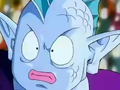 Arqua | Dragon Ball Wiki | Fandom
