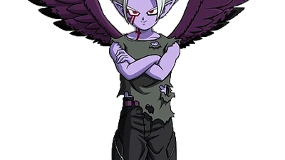 Discuss Everything About Dragon Ball Wiki Hispano | Fandom