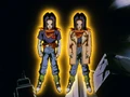 17 Times 2 | Dragon Ball Wiki | Fandom