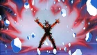 Explosive Wave | Dragon Ball Wiki | Fandom