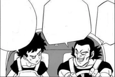 terrifying demonic strength devilman