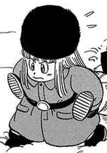 Suno | Dragon Ball Wiki | Fandom