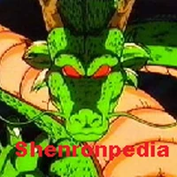 Makyo Star | Dragon Ball Wiki | Fandom