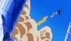 Scatter Shot | Dragon Ball Wiki | Fandom