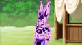 Energy of Destruction | Dragon Ball Wiki | Fandom