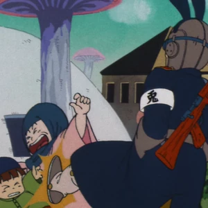 Discuss Everything About Dragon Ball Wiki | Fandom