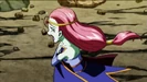 Caway | Dragon Ball Wiki | Fandom
