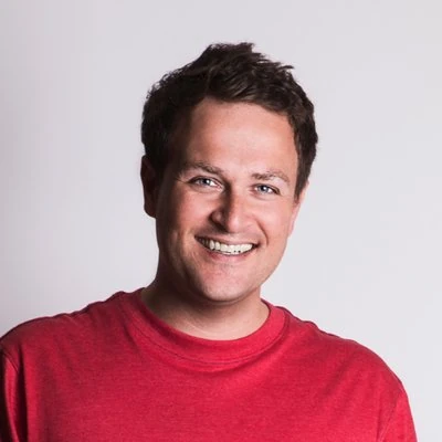 Christopher Wehkamp | Dragon Ball Wiki | Fandom