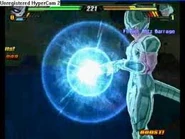 Metal Coola | Dragon Ball Wiki Hispano | Fandom