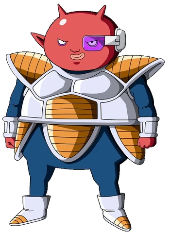 Kado | Gokupedia | Fandom