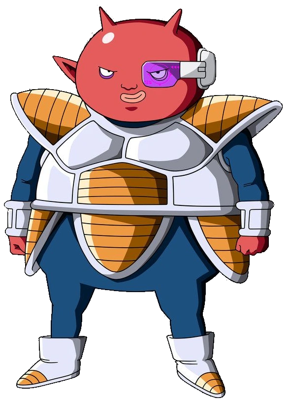 Kado | Gokupedia | Fandom