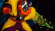 Lord Slug | Dragon Ball Wiki | Fandom