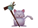 Korin | Dragon Ball Wiki | Fandom