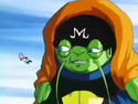 Bibidi | Dragon Ball Wiki | Fandom